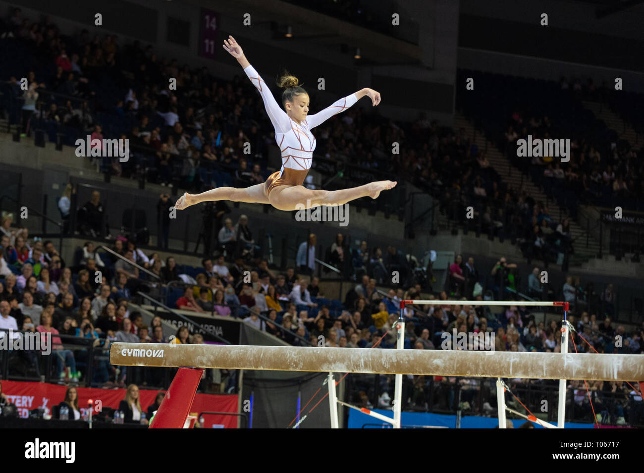 Georgia Mae Fenton High Resolution Stock Photography and Images - Alamy