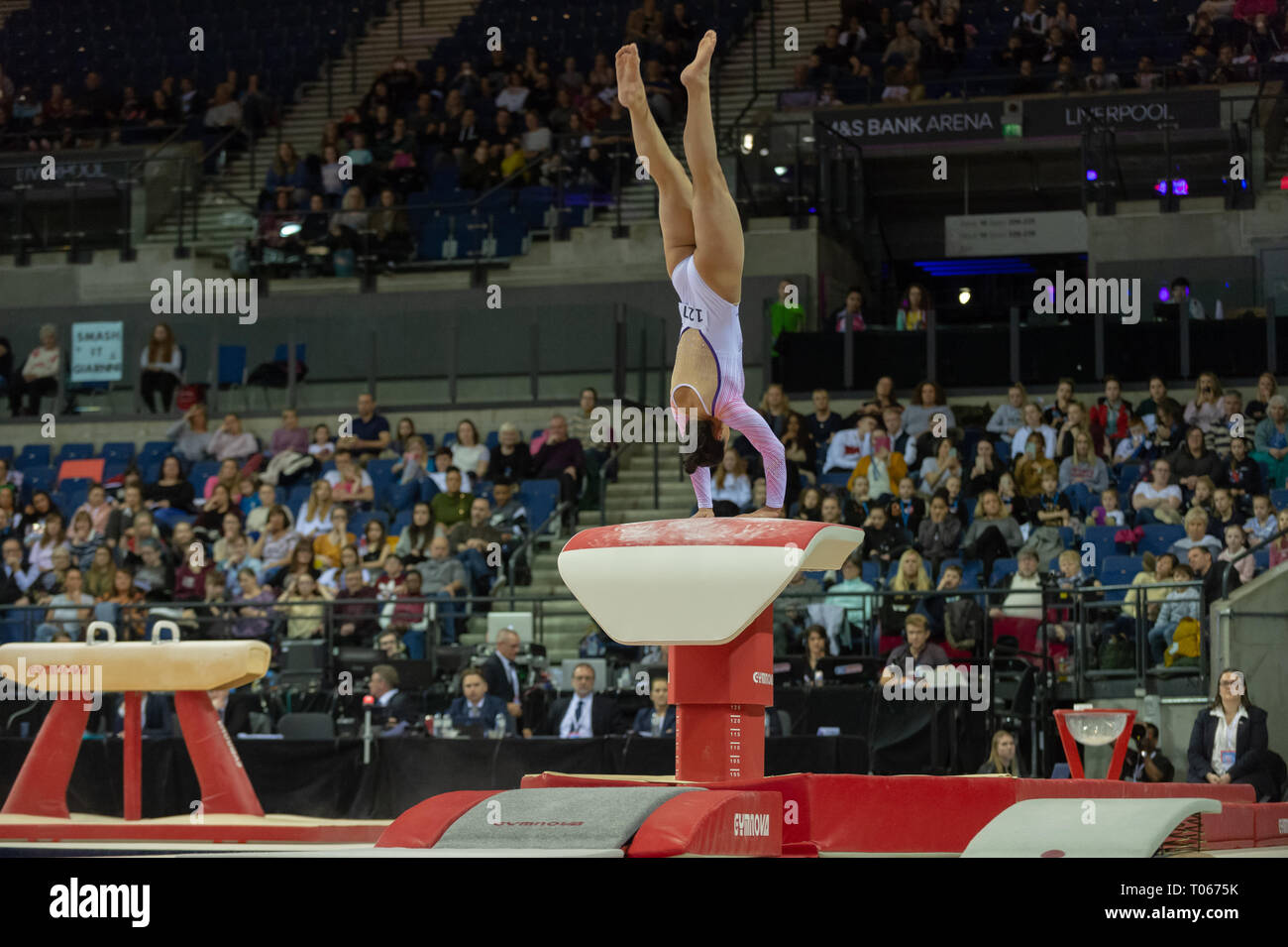 Phoebe jakubczyk hi-res stock photography and images - Alamy