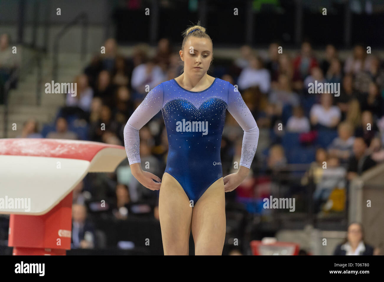 Holly jones hi-res stock photography and images - Alamy