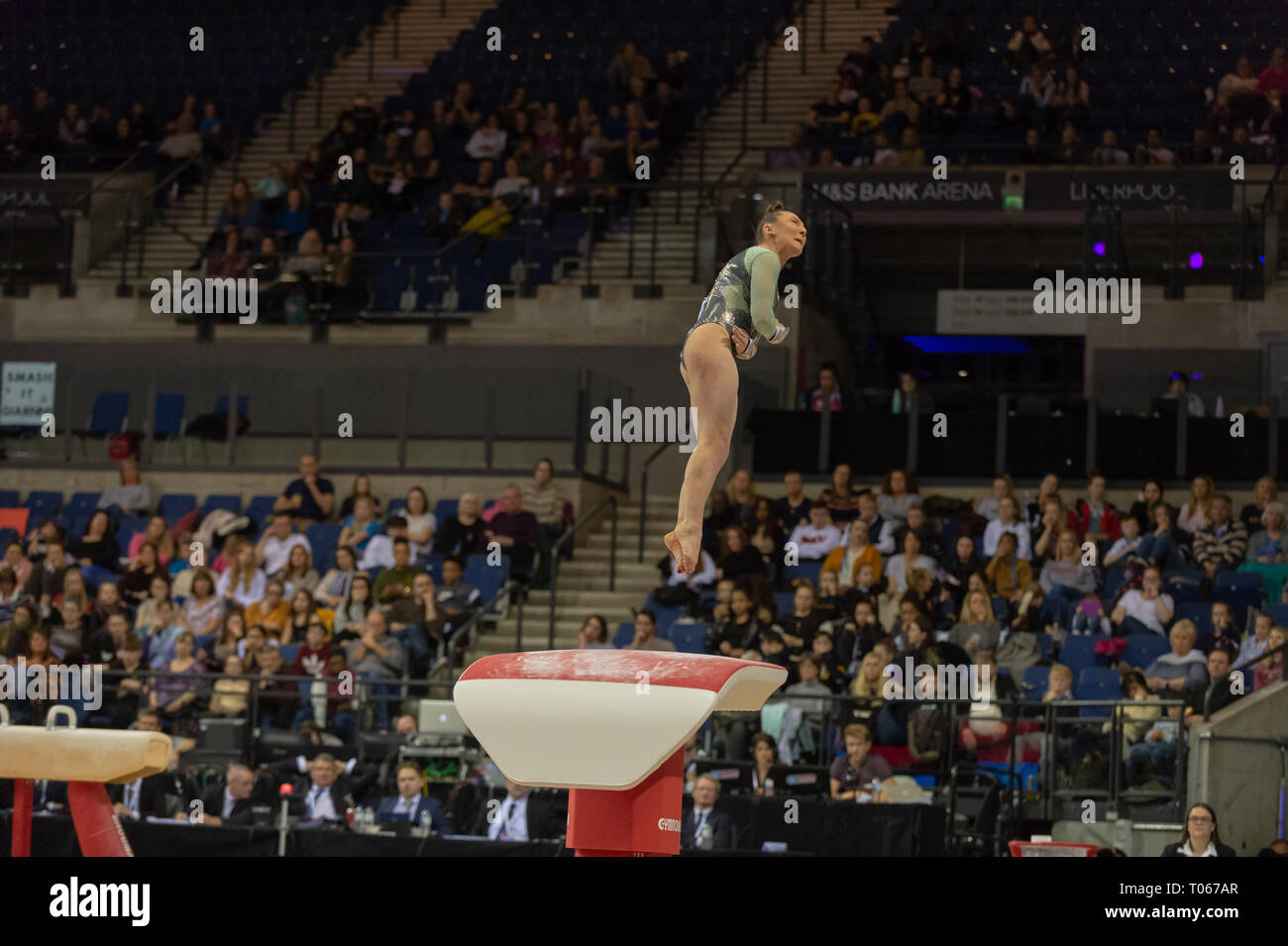 Emily downie hi-res stock photography and images - Alamy