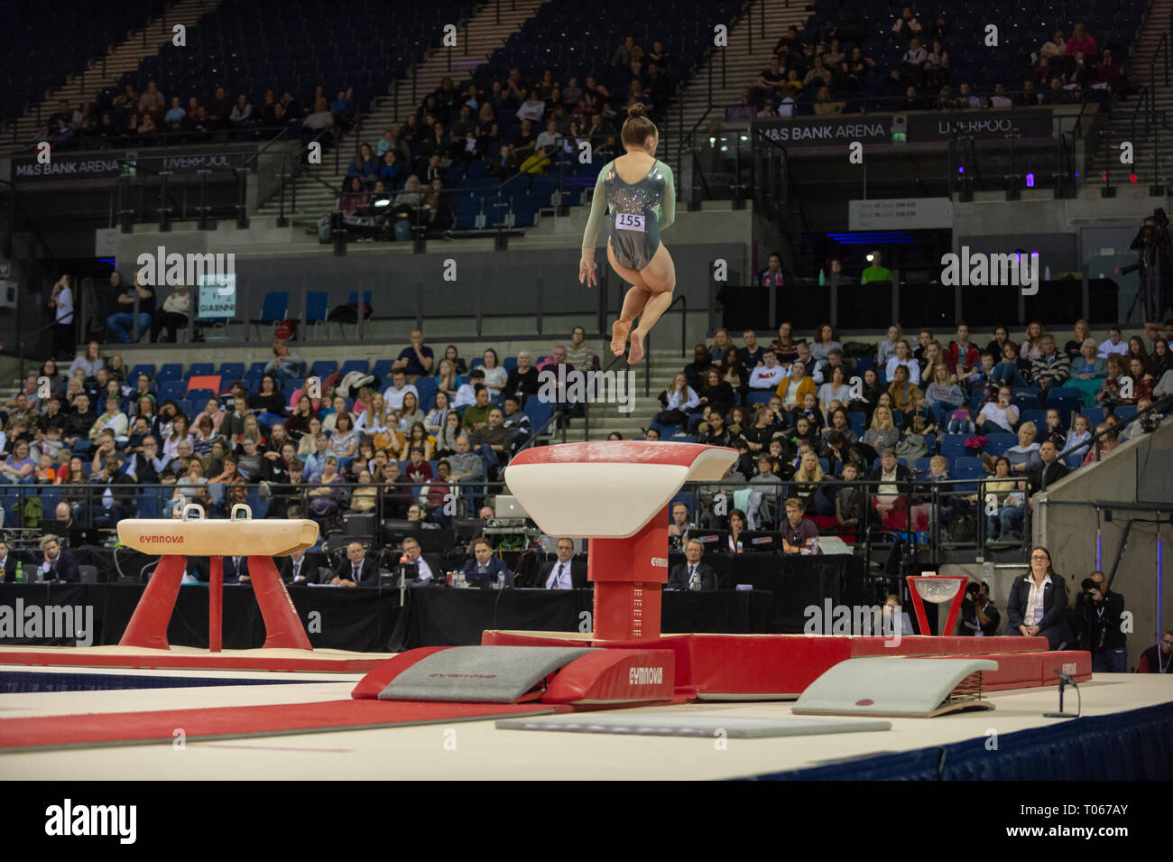 Emily downie hi-res stock photography and images - Alamy