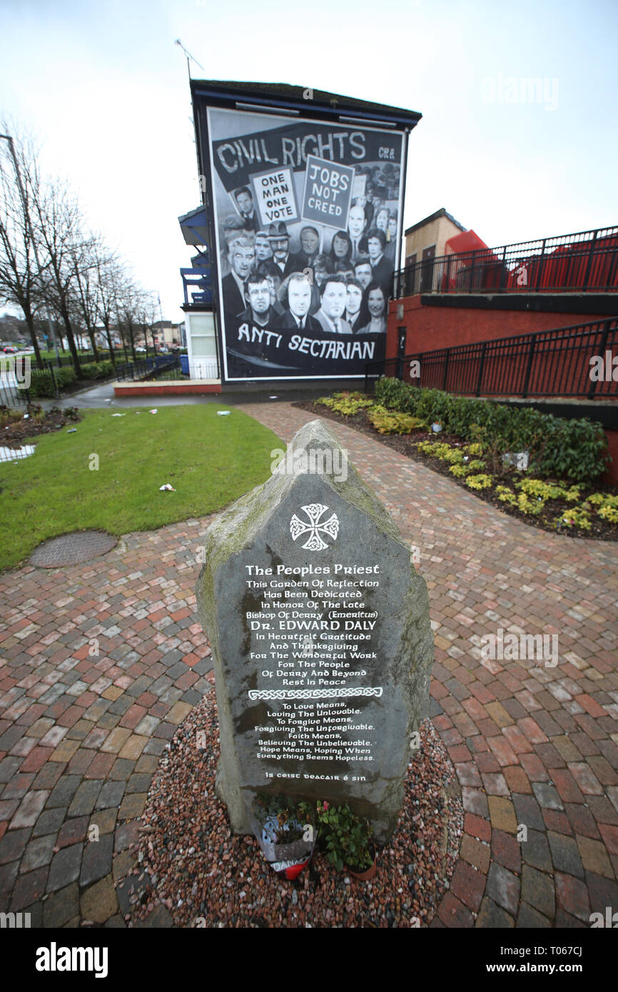 Ruc memorial hi-res stock photography and images - Alamy