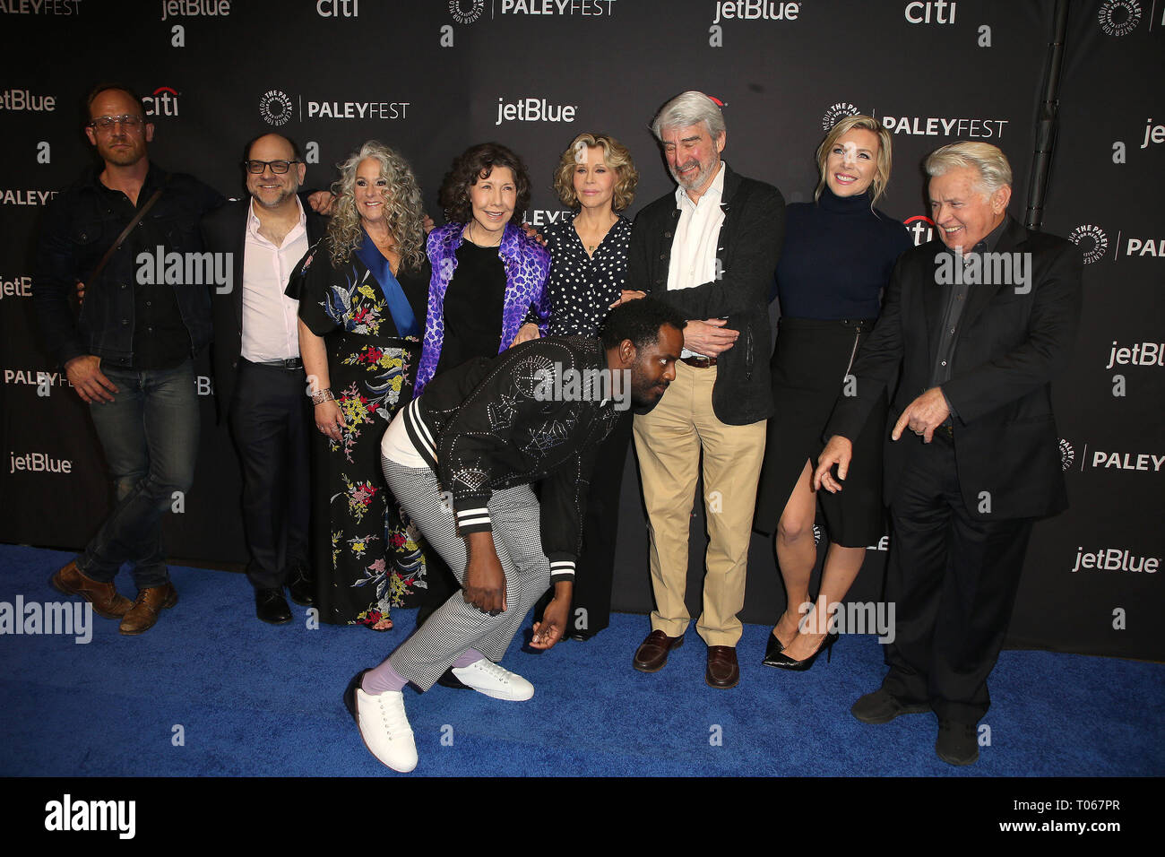 Jane Howard Martin Elizabeth Jane Howard Obituary | Elizabeth Jane