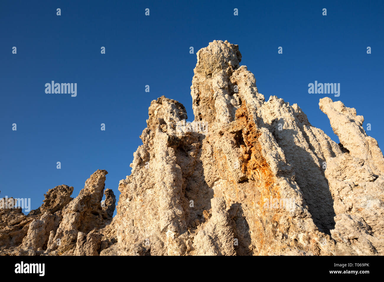 Mono basin hi-res stock photography and images - Alamy