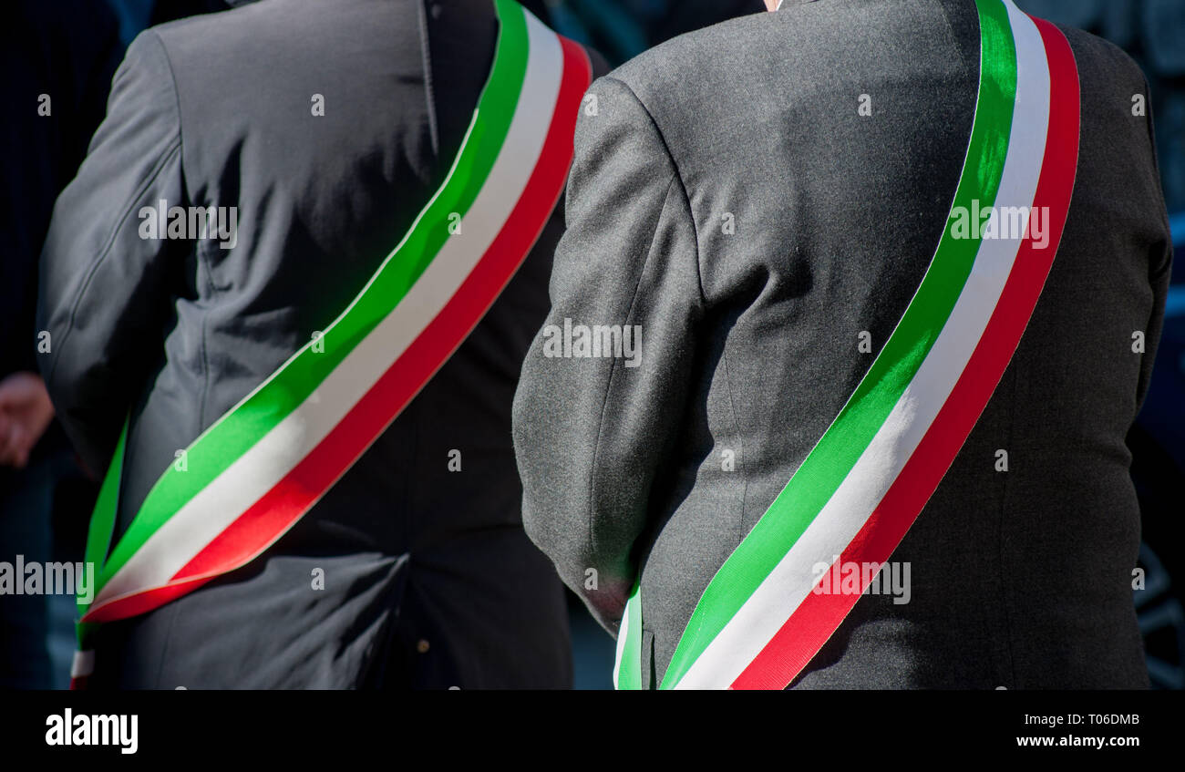 Representative symbol hi-res stock photography and images - Alamy