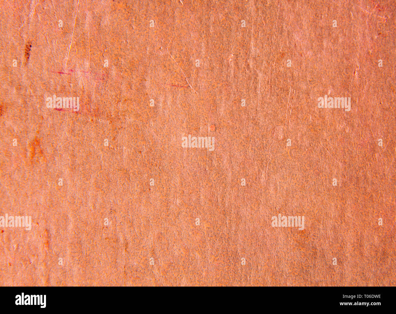 Old vintage cardboard paper texture for background Stock Photo - Alamy