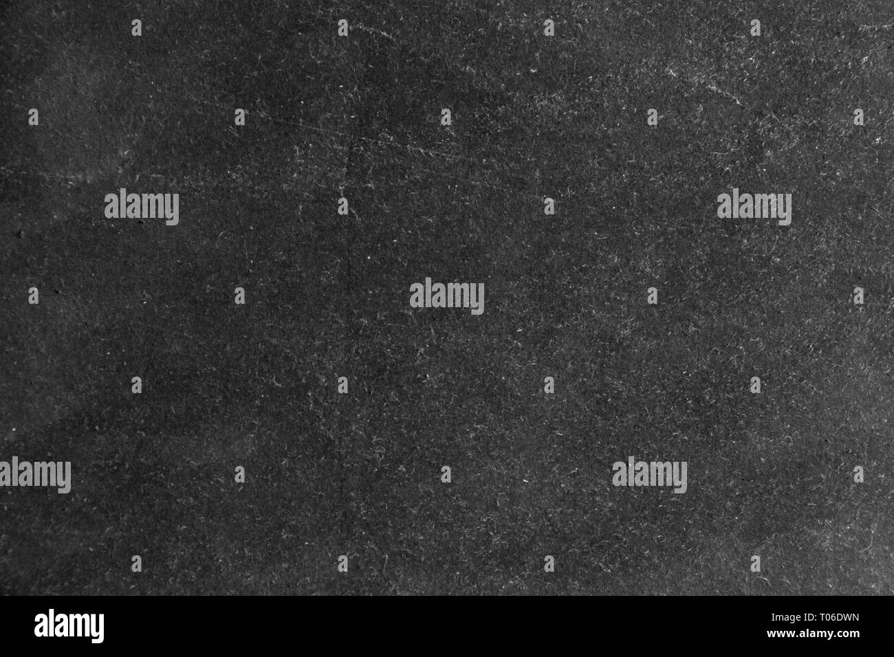 Old vintage cardboard paper texture for background Stock Photo - Alamy