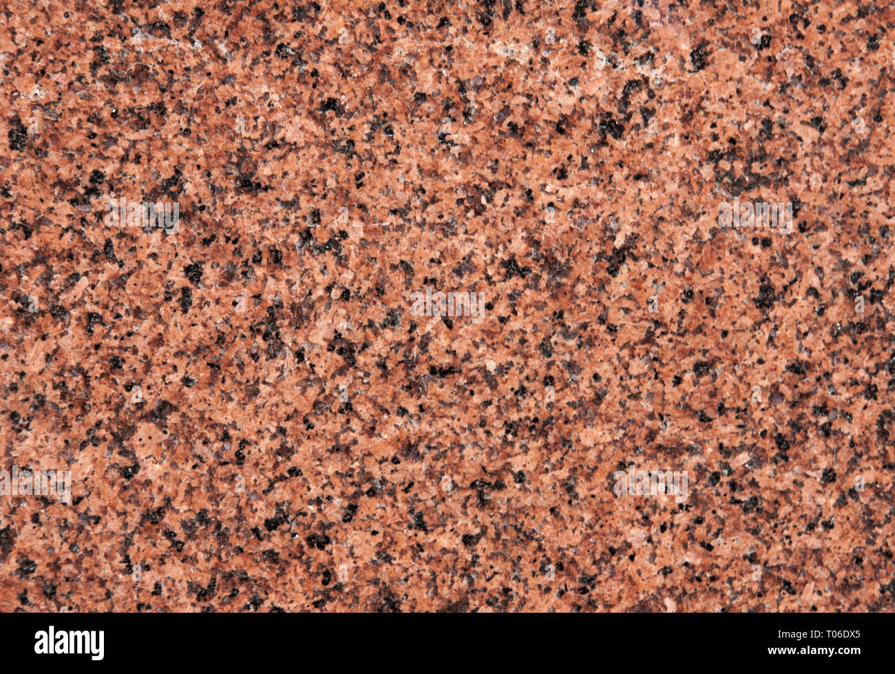 Texture of old rock wall for background Stock Photo - Alamy