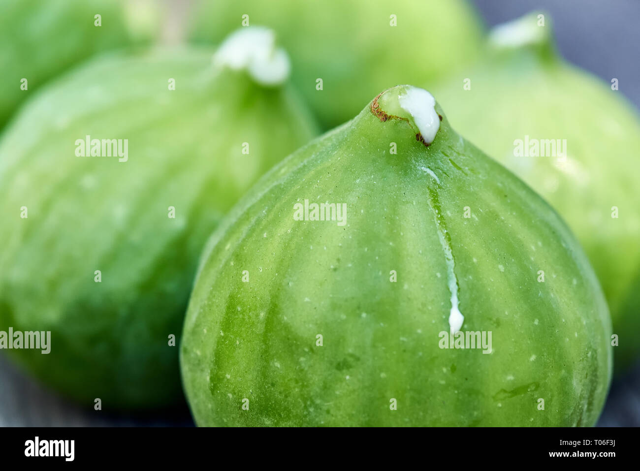 Group of figs hi-res stock photography and images - Alamy
