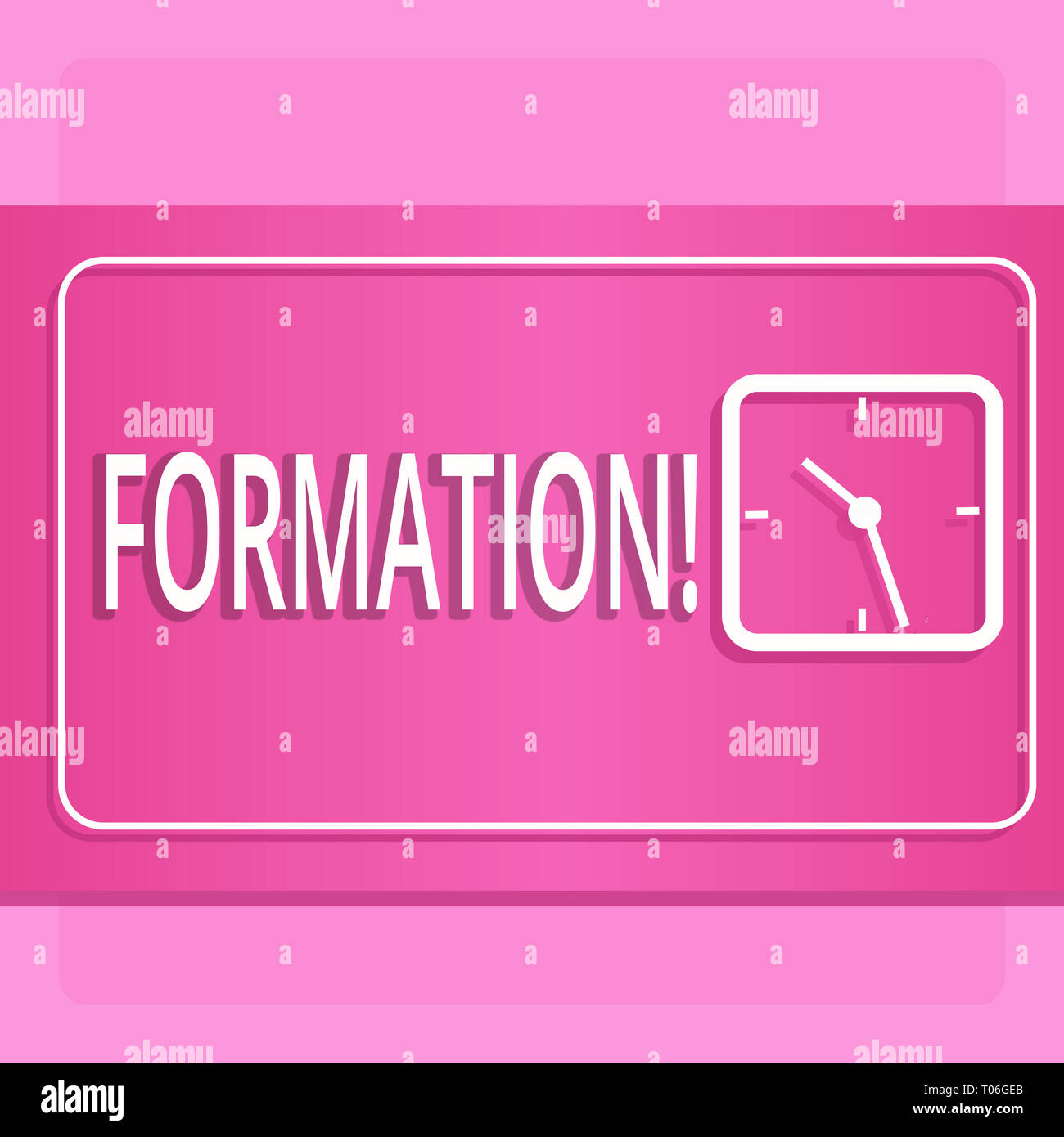 Migratory process hi-res stock photography and images - Alamy