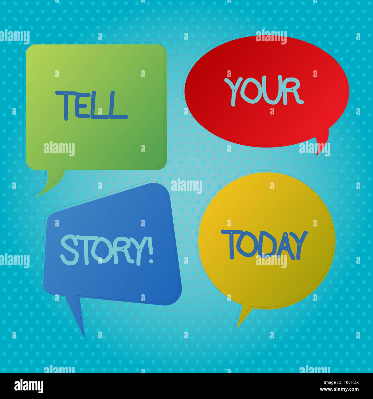 Shared Writing Clipart Png