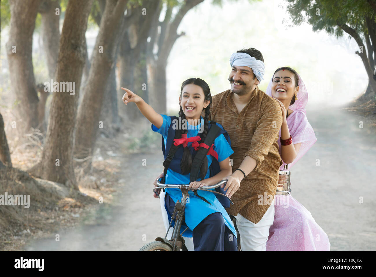 Desi Village Couple Telegraph