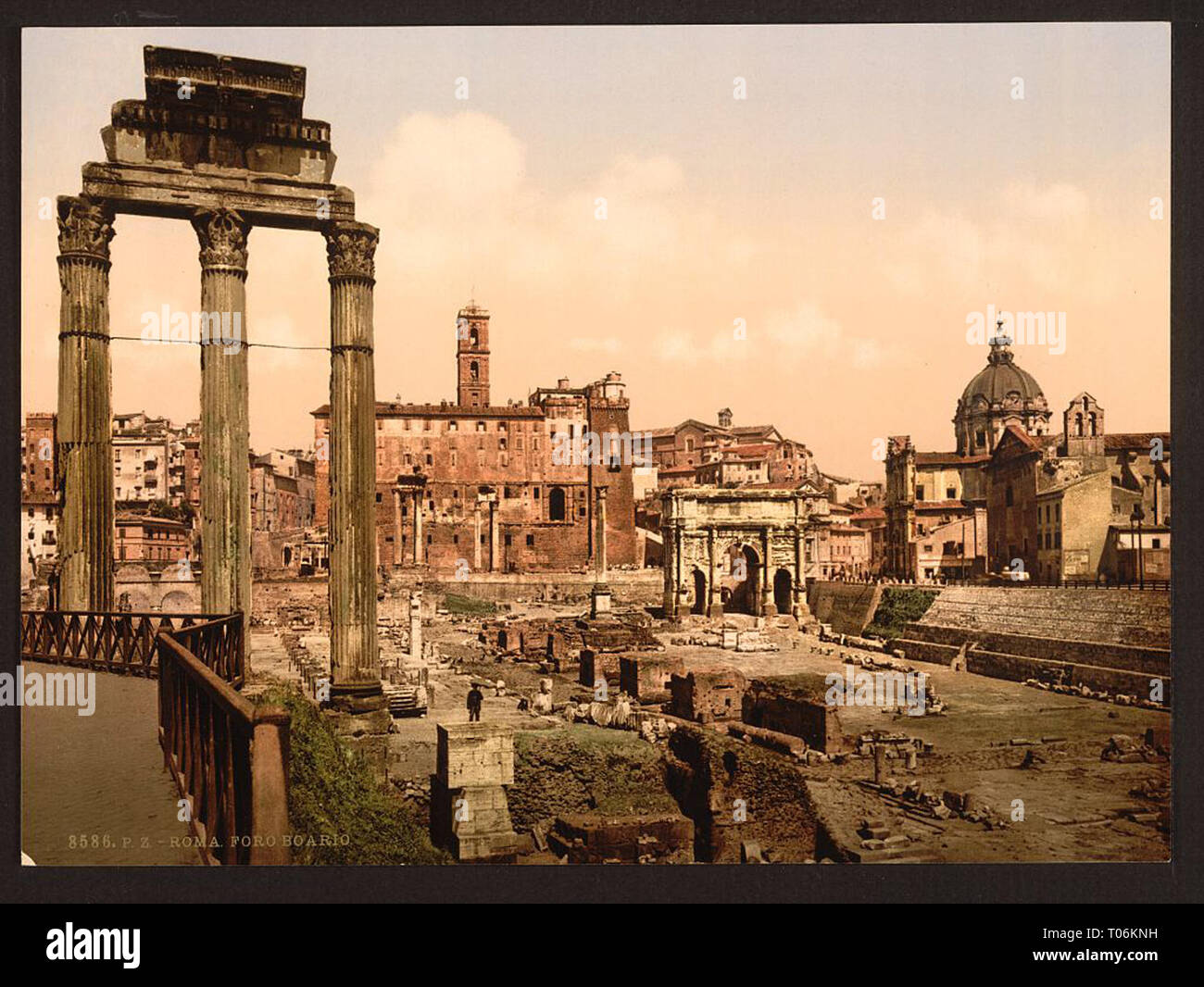 Boario hi-res stock photography and images - Alamy