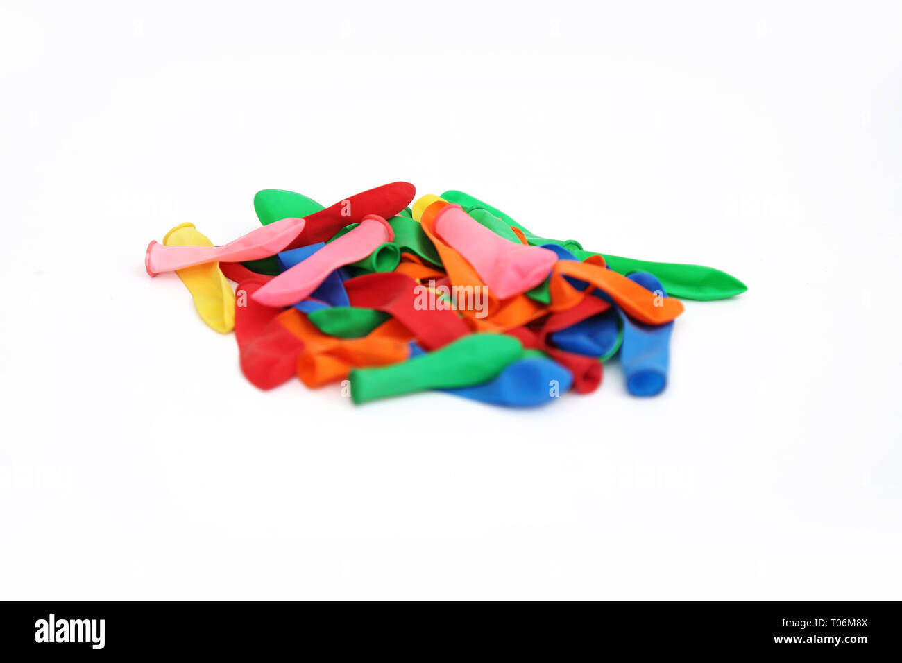 Water festivals Cut Out Stock Images & Pictures - Alamy