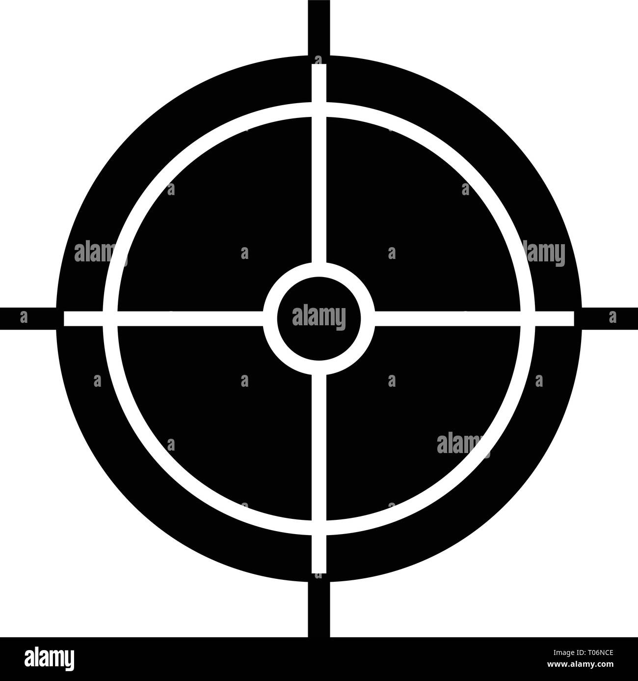 Periscope game Stock Vector Images - Alamy