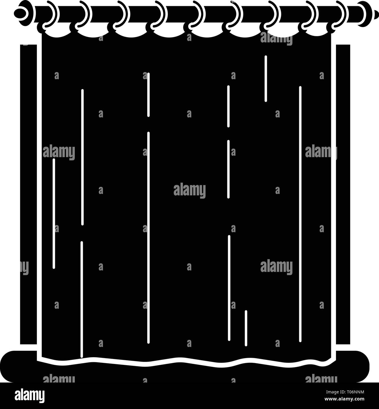 Classic fashion front cover Stock Vector Images - Alamy