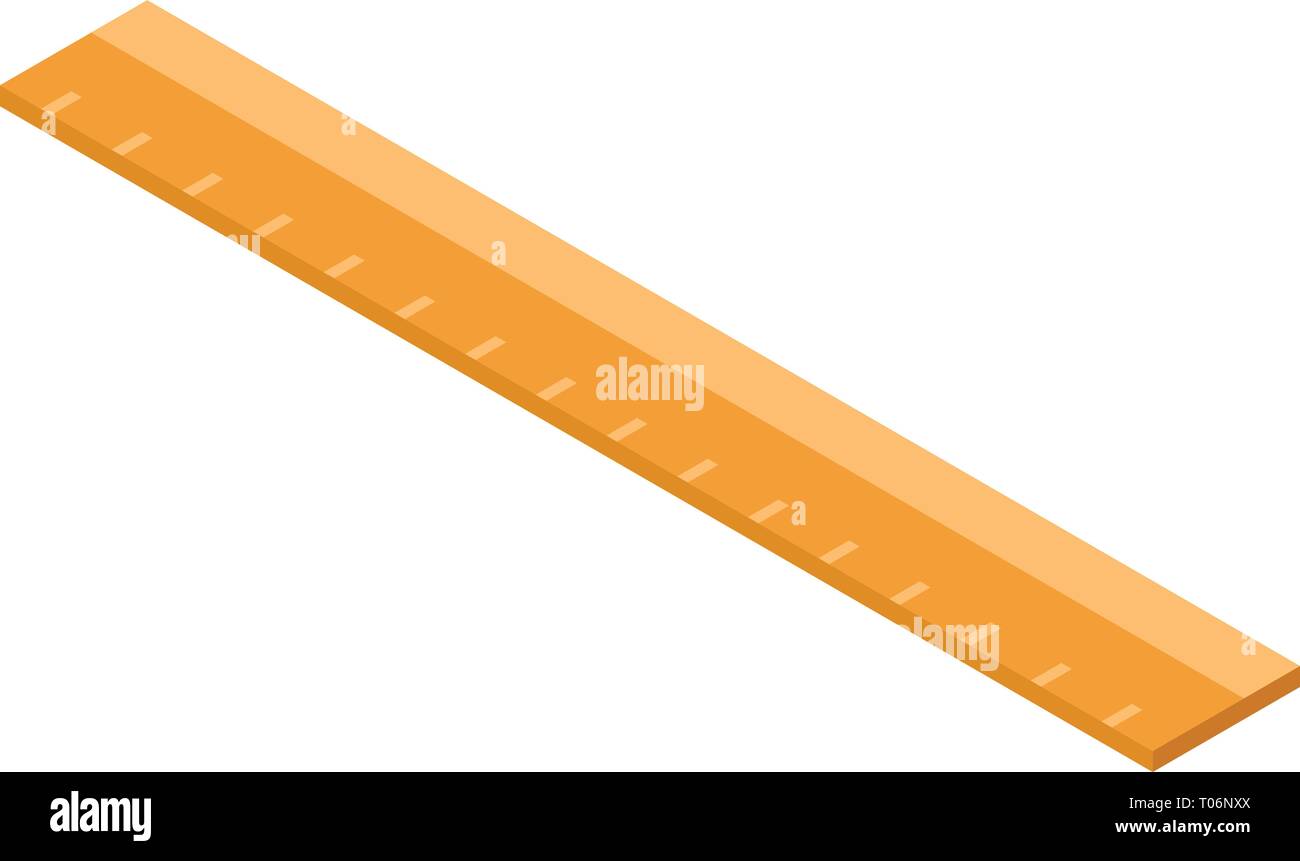 Imperial standard Stock Vector Images - Alamy