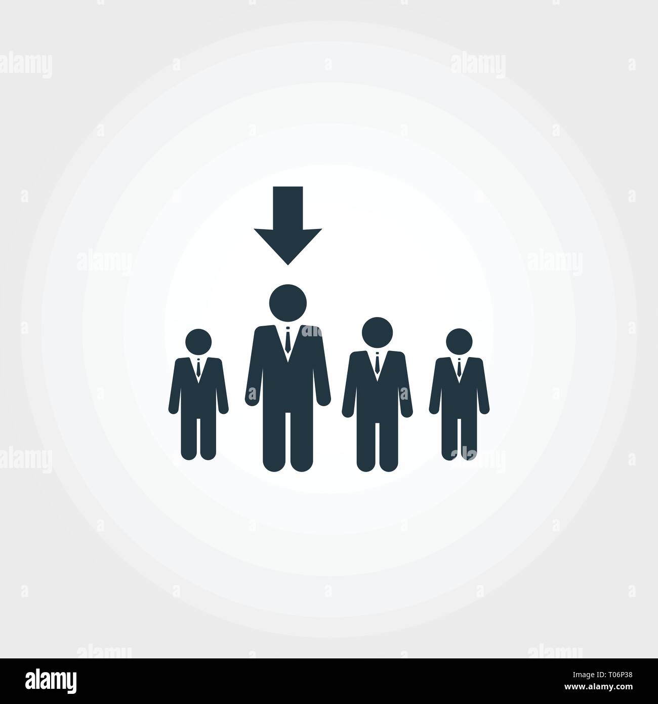 Printing resources Stock Vector Images - Alamy