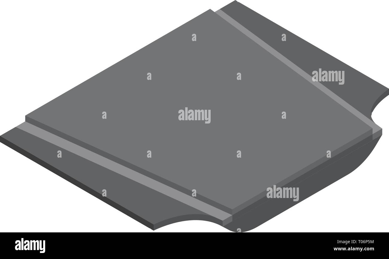 Hood inspection Stock Vector Images - Alamy