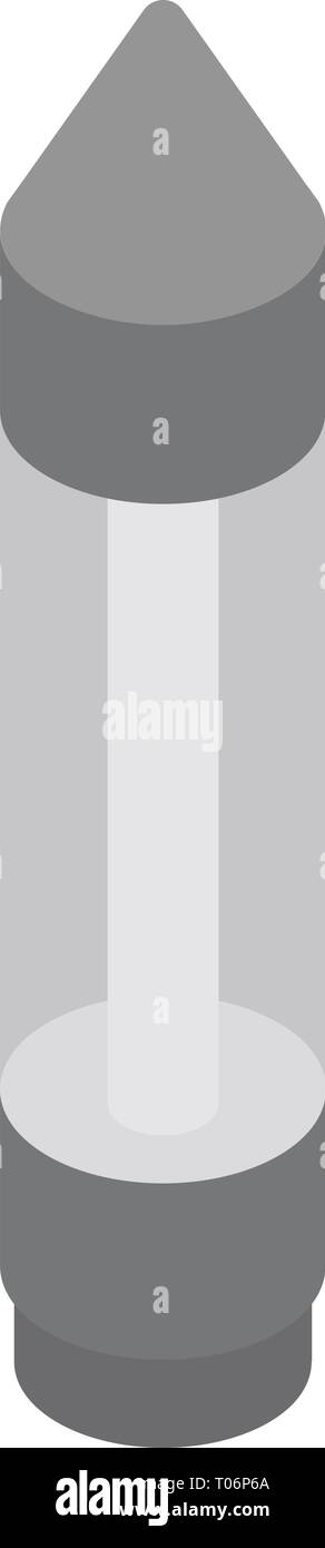 Car breakers Stock Vector Images - Alamy