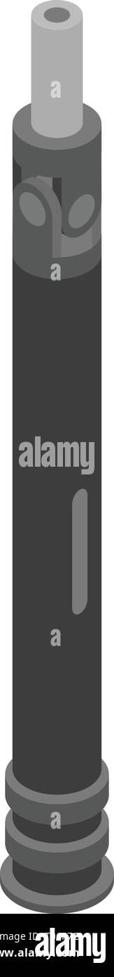 Cardan shaft bearing Stock Vector Images - Alamy