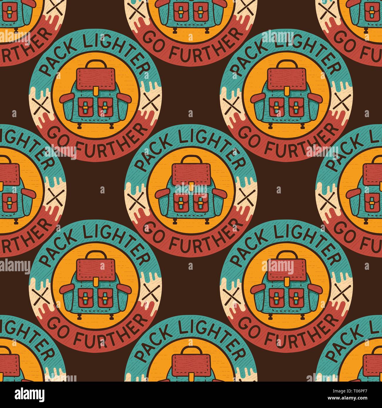 Lighter patches Stock Vector Images - Alamy