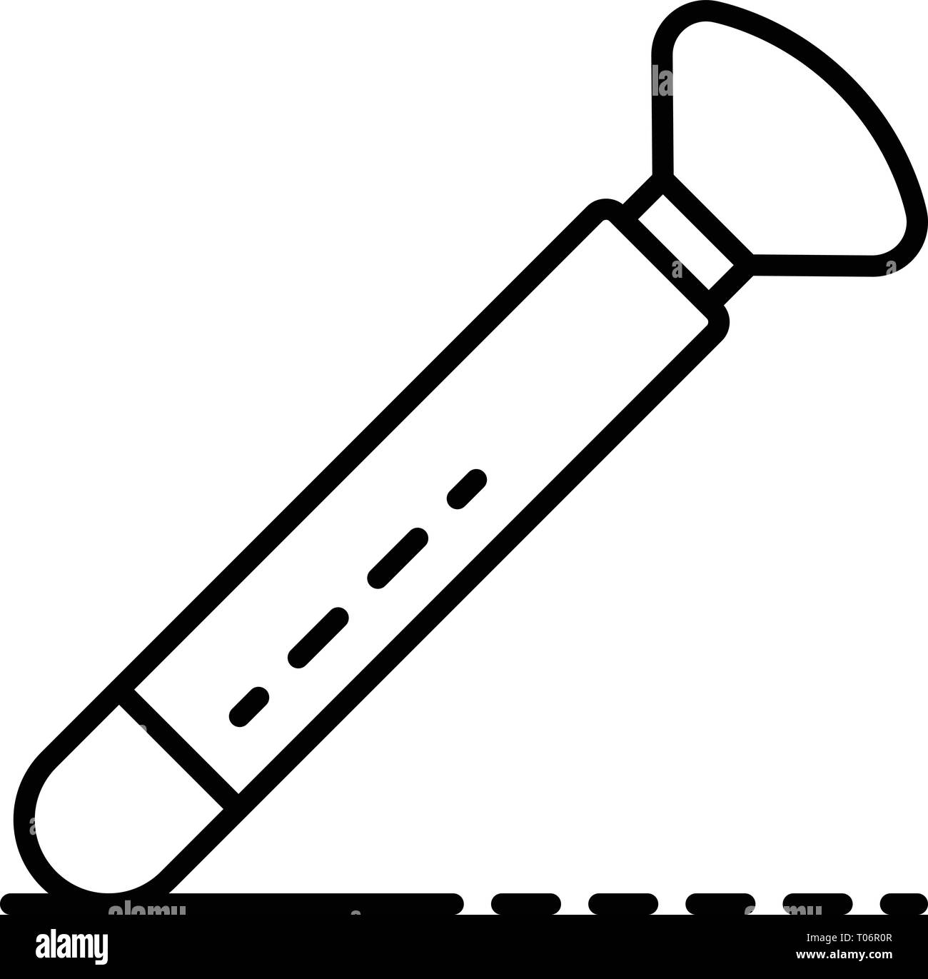 Craftsman hand making pottery Black and White Stock Photos & Images - Alamy