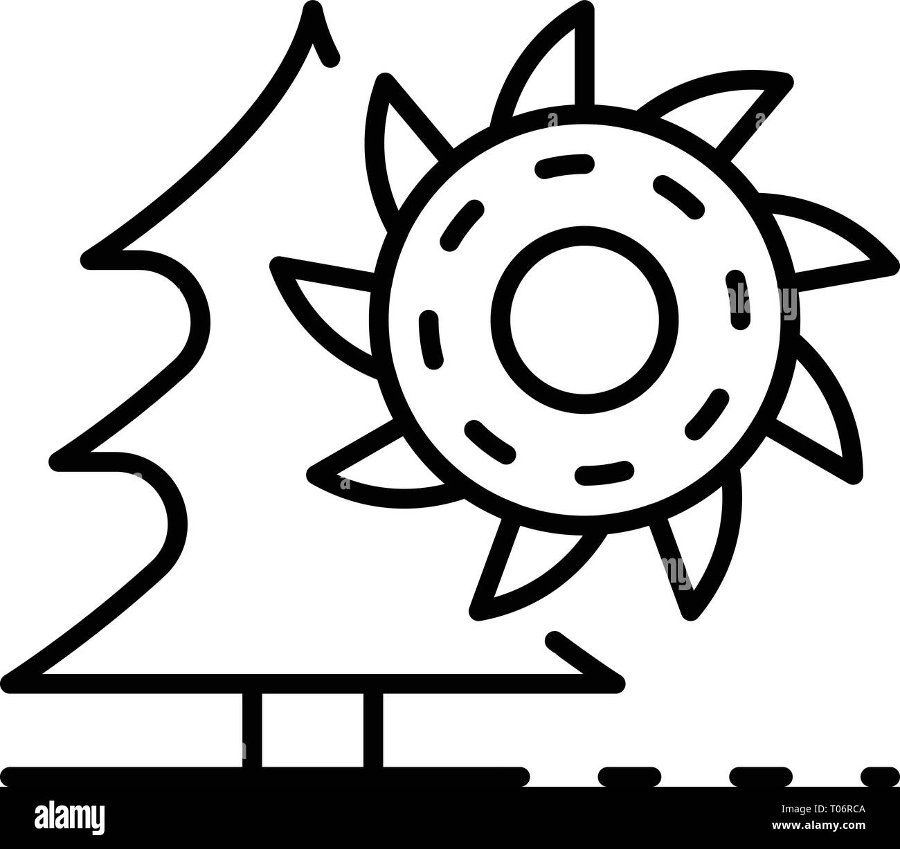 Age fir Black and White Stock Photos & Images - Alamy