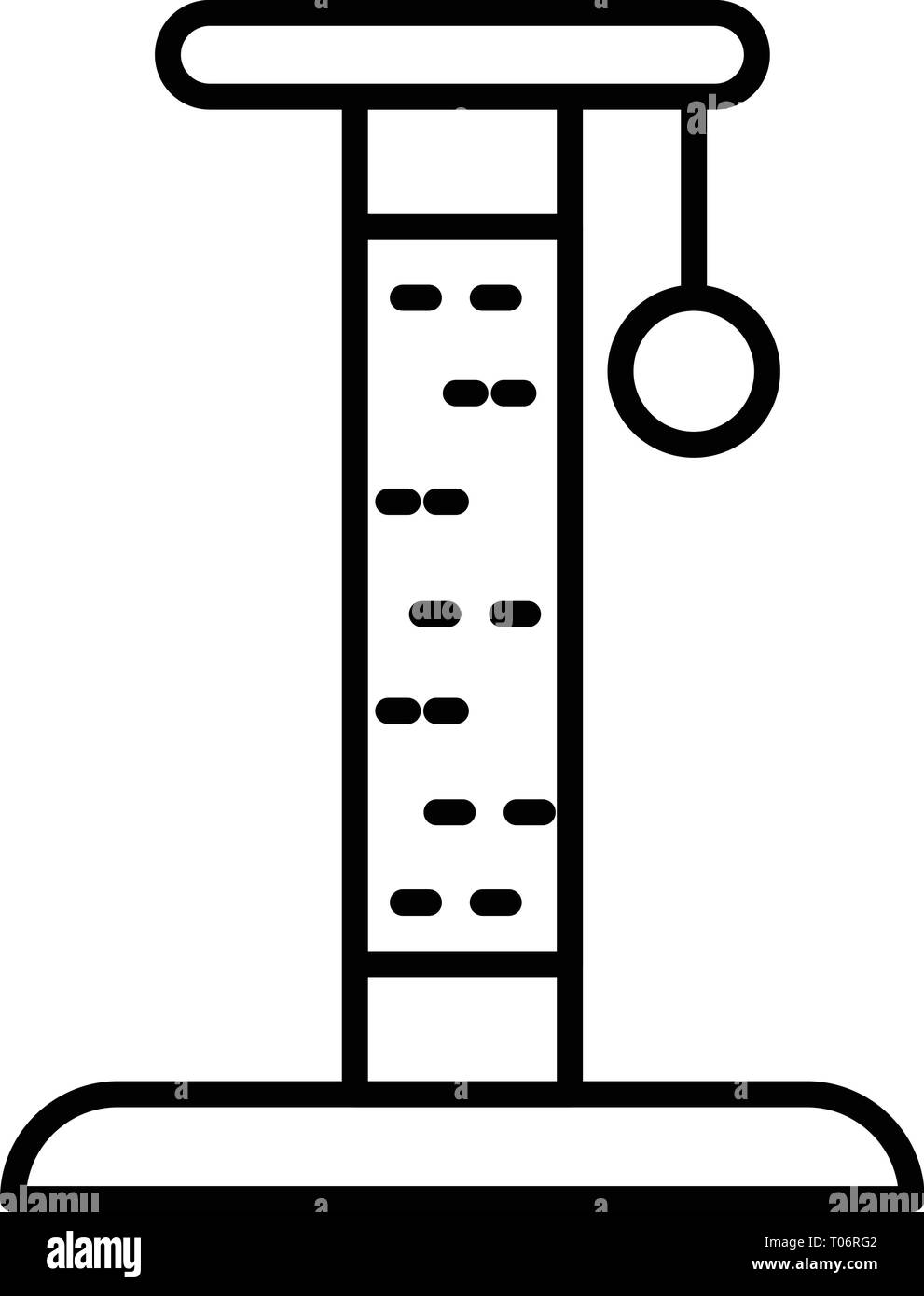 Cathouse Stock Vector Images - Alamy