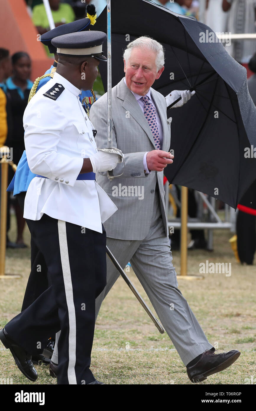 Official welcome hi-res stock photography and images - Alamy