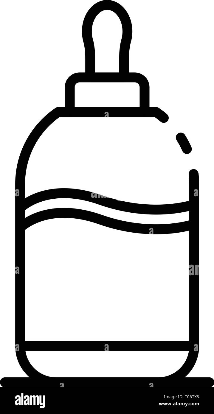 Kid dairy milk child Black and White Stock Photos & Images - Alamy