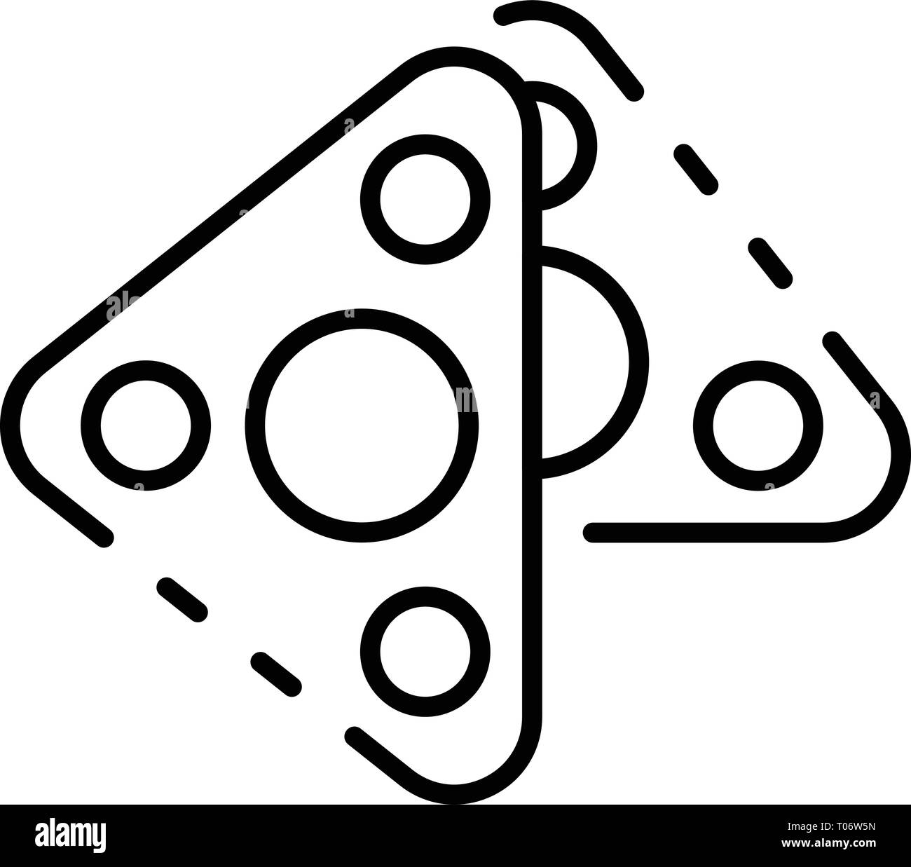 Gaskets Stock Vector Images - Alamy
