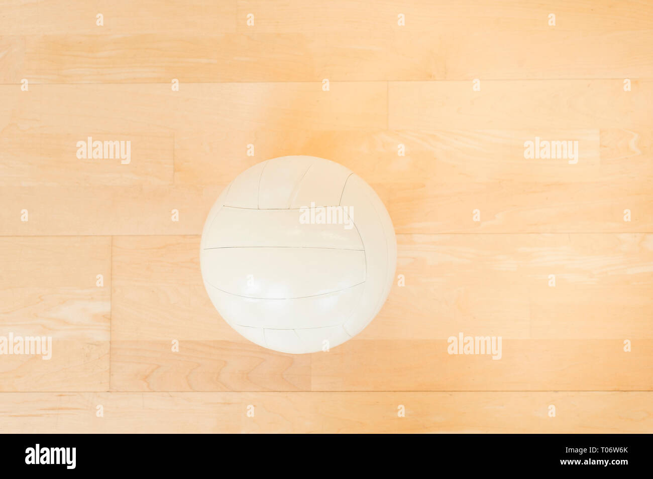 Top Volley High Resolution Stock Photography and Images - Alamy