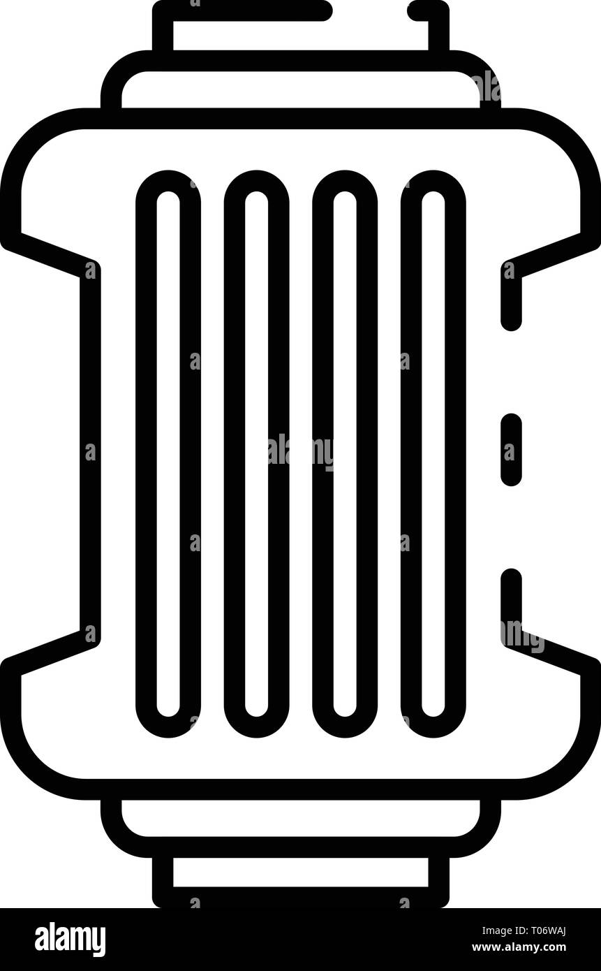 Car owner technology Black and White Stock Photos & Images - Alamy