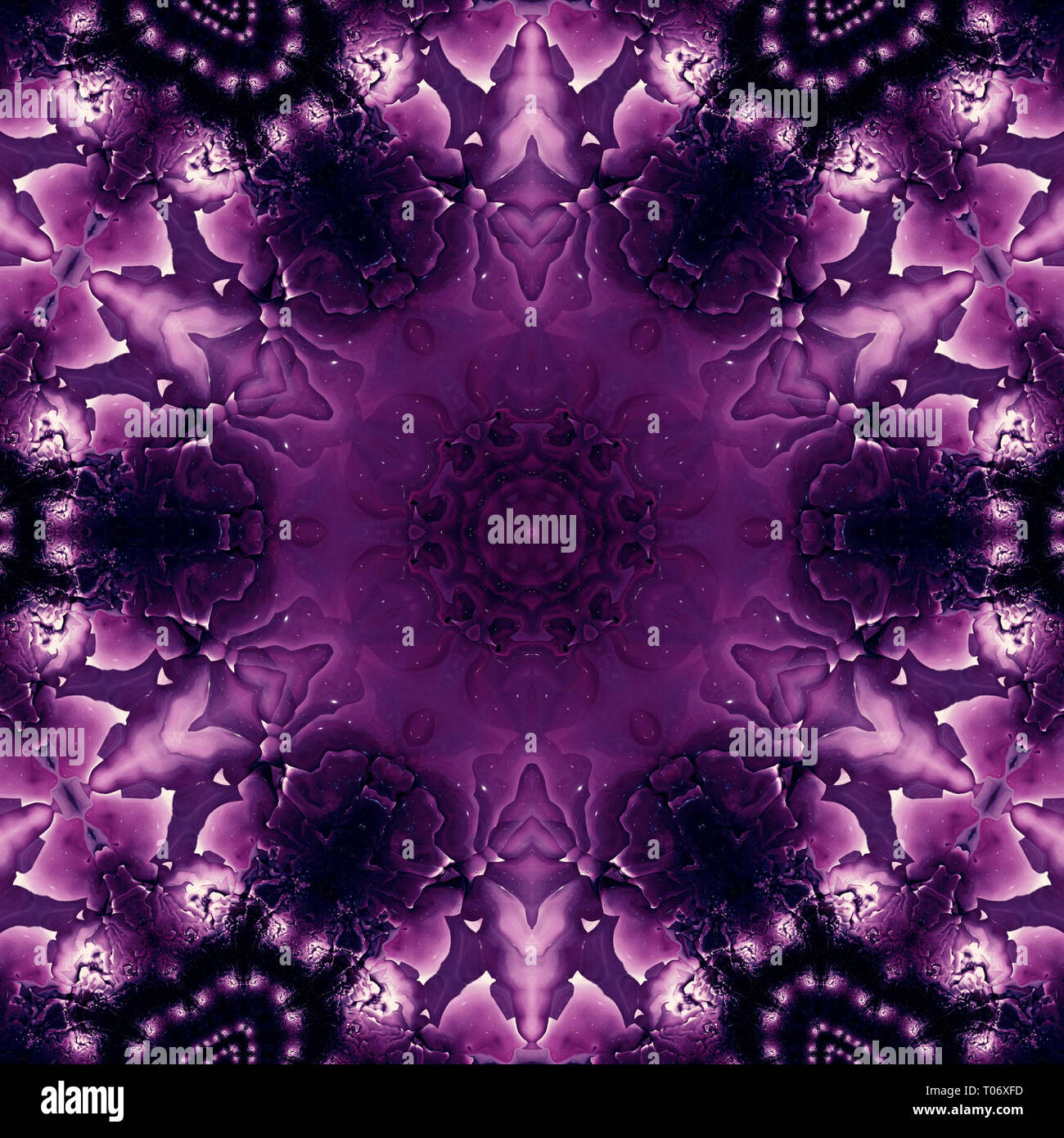 Awesome Graphic Design Wallpapers