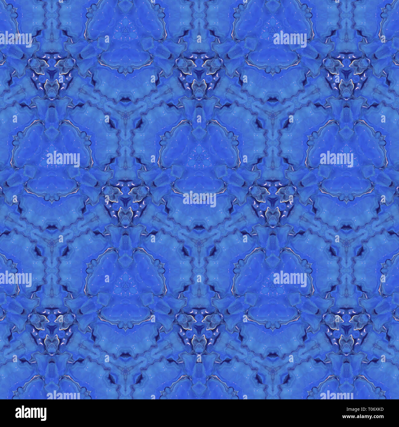 Fractal cosmic art. Graphic watercolor purple background. Galaxy cosmos ...