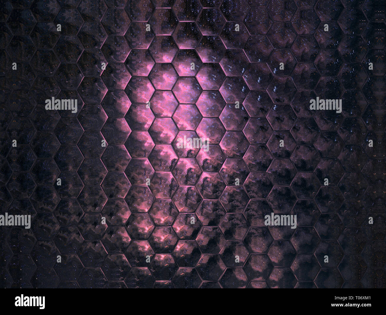 Abstract galaxy watercolor background. Colorful cosmic texture. Oil ...