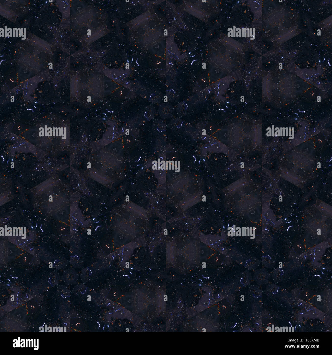 Abstract galaxy watercolor background. Colorful cosmic texture. Oil ...