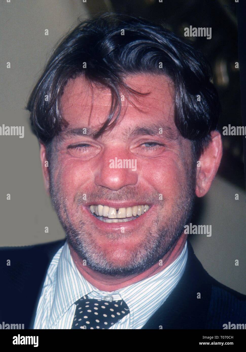Jann wenner hi-res stock photography and images - Alamy