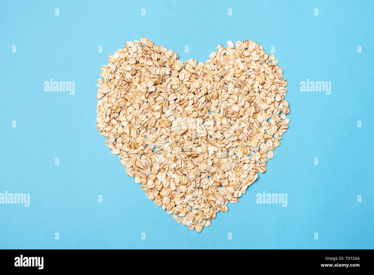 Cardiovascular heart hi-res stock photography and images - Alamy