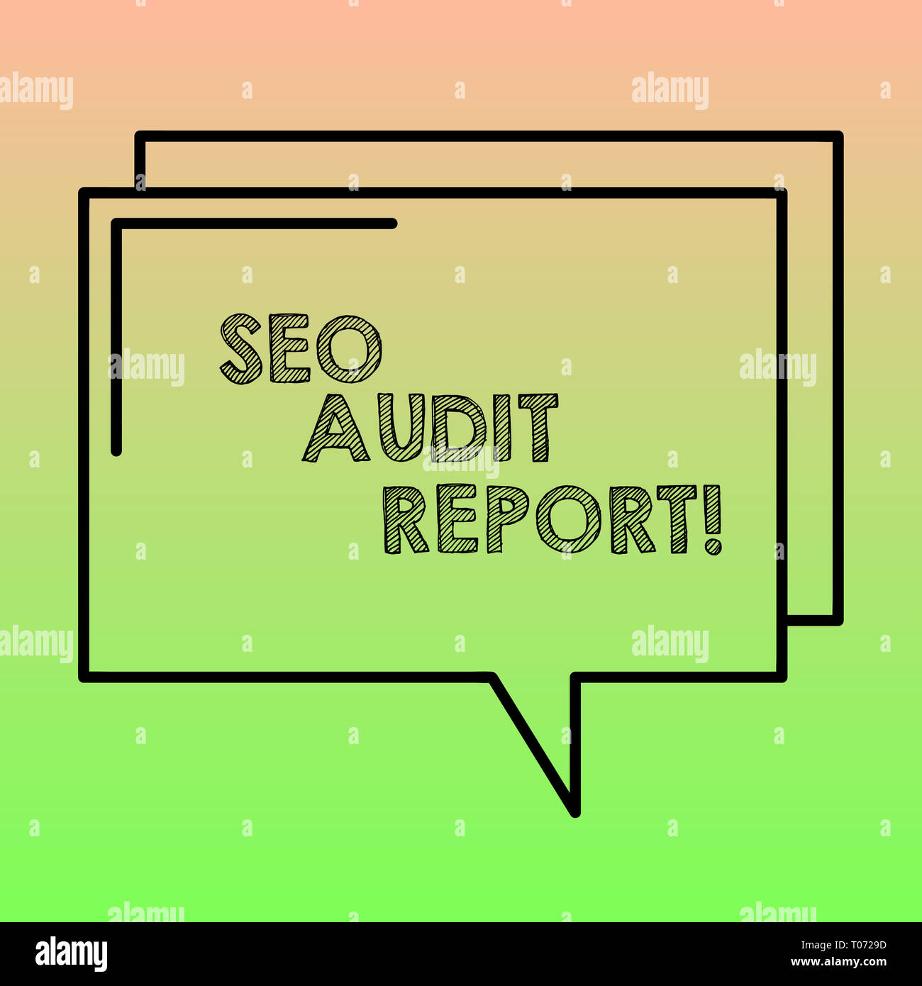 Statistics writing on transparent screen hi-res stock photography and ...