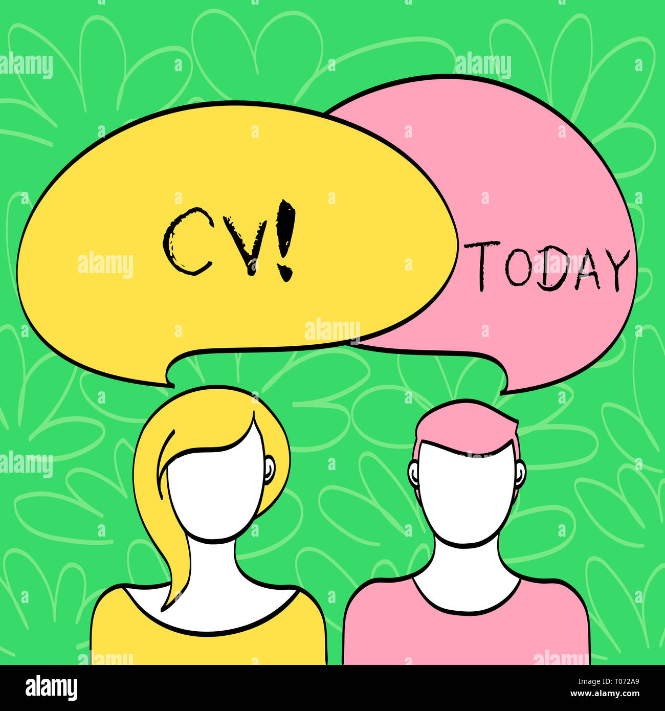 Conceptual hand writing showing Cv. Concept meaning Curriculum Vitae ... Conceptual hand writing showing Cv. Concept meaning Curriculum Vitae ...