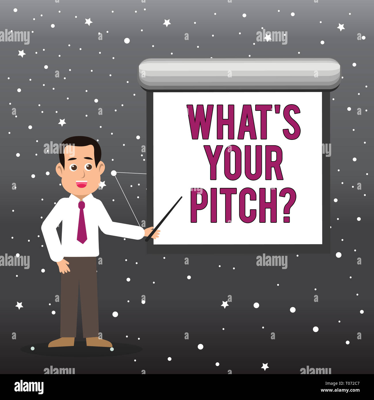 Pitching techniques hi-res stock photography and images - Alamy