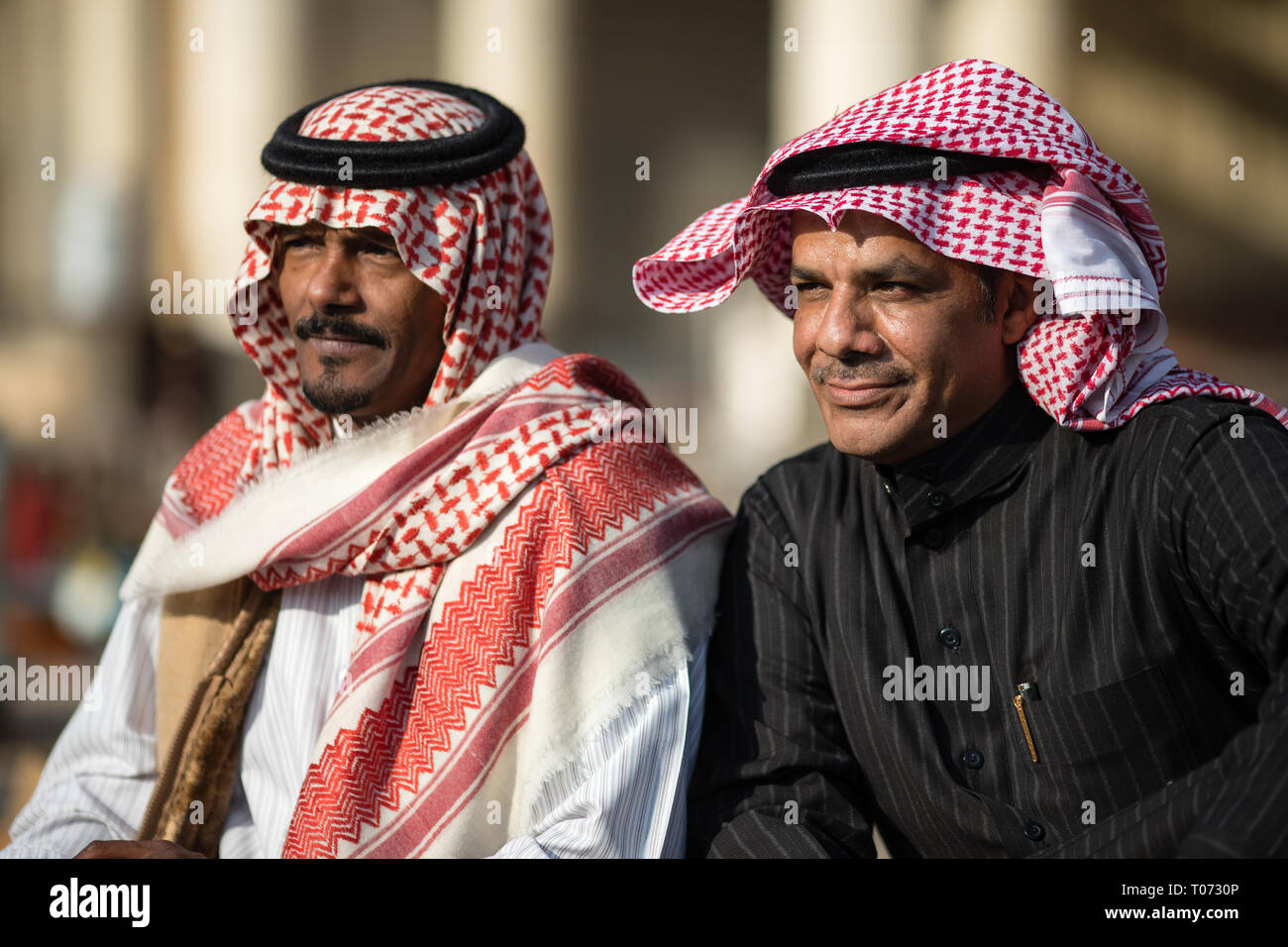 The Arabian Keffiyeh Military Sun Helmets 57 Off