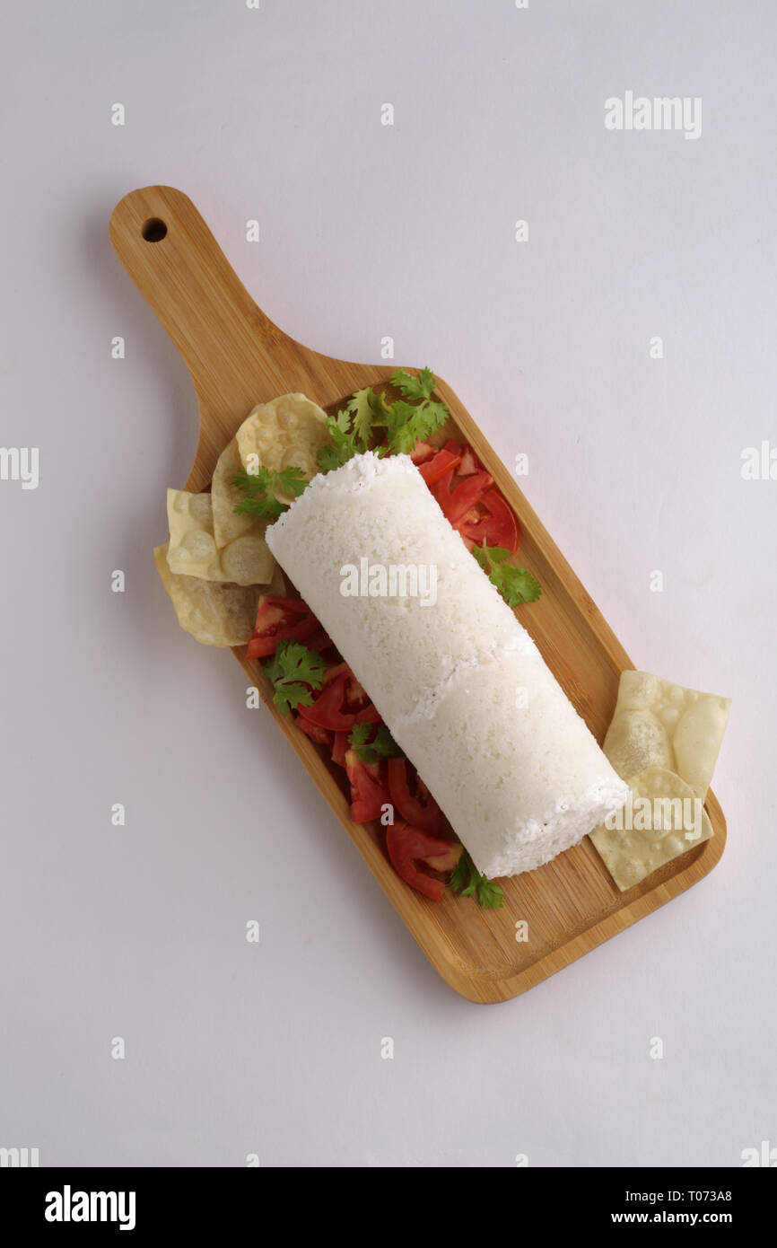 Indian putt putt hi-res stock photography and images - Alamy