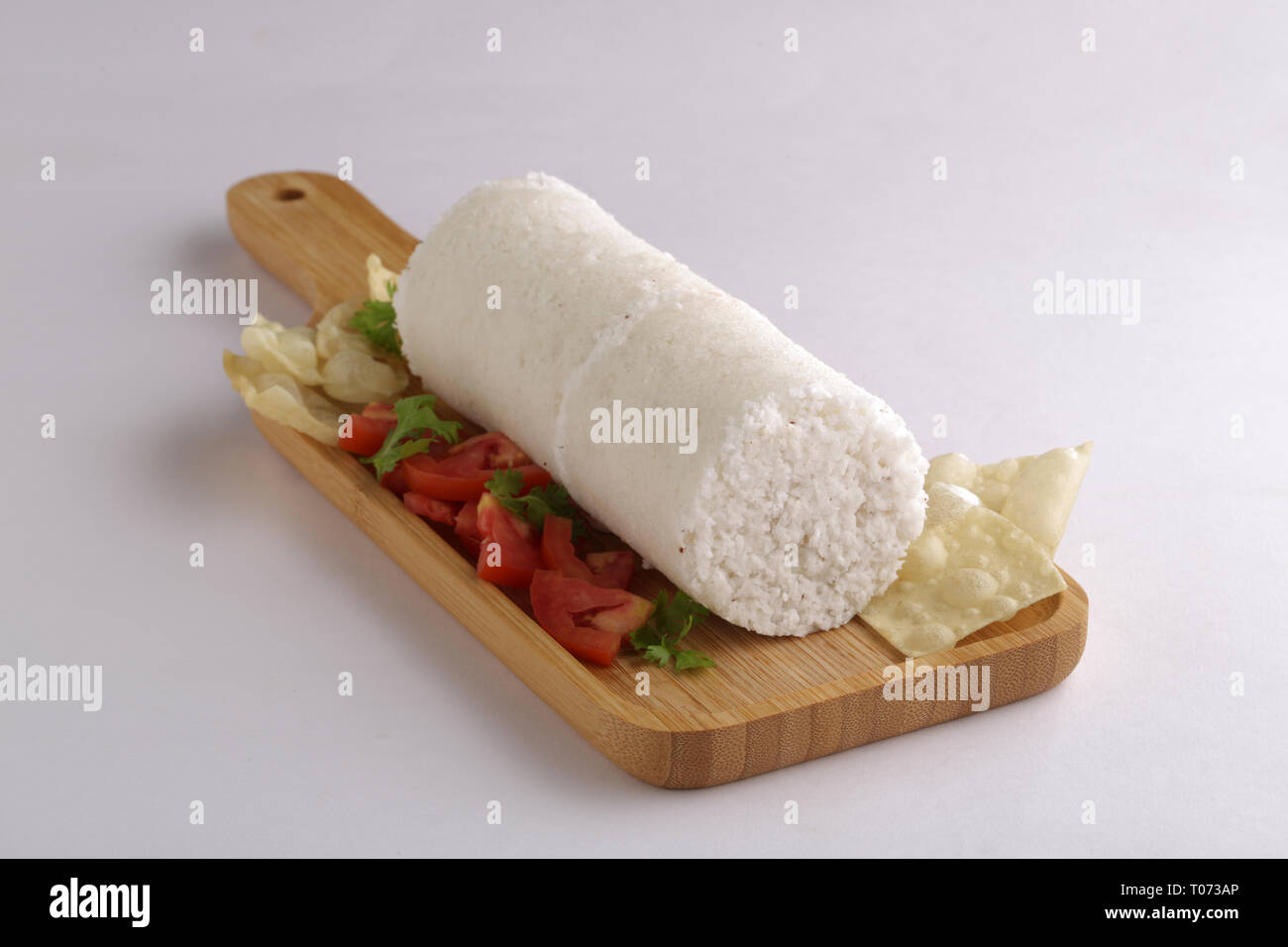 Indian putt putt hi-res stock photography and images - Alamy