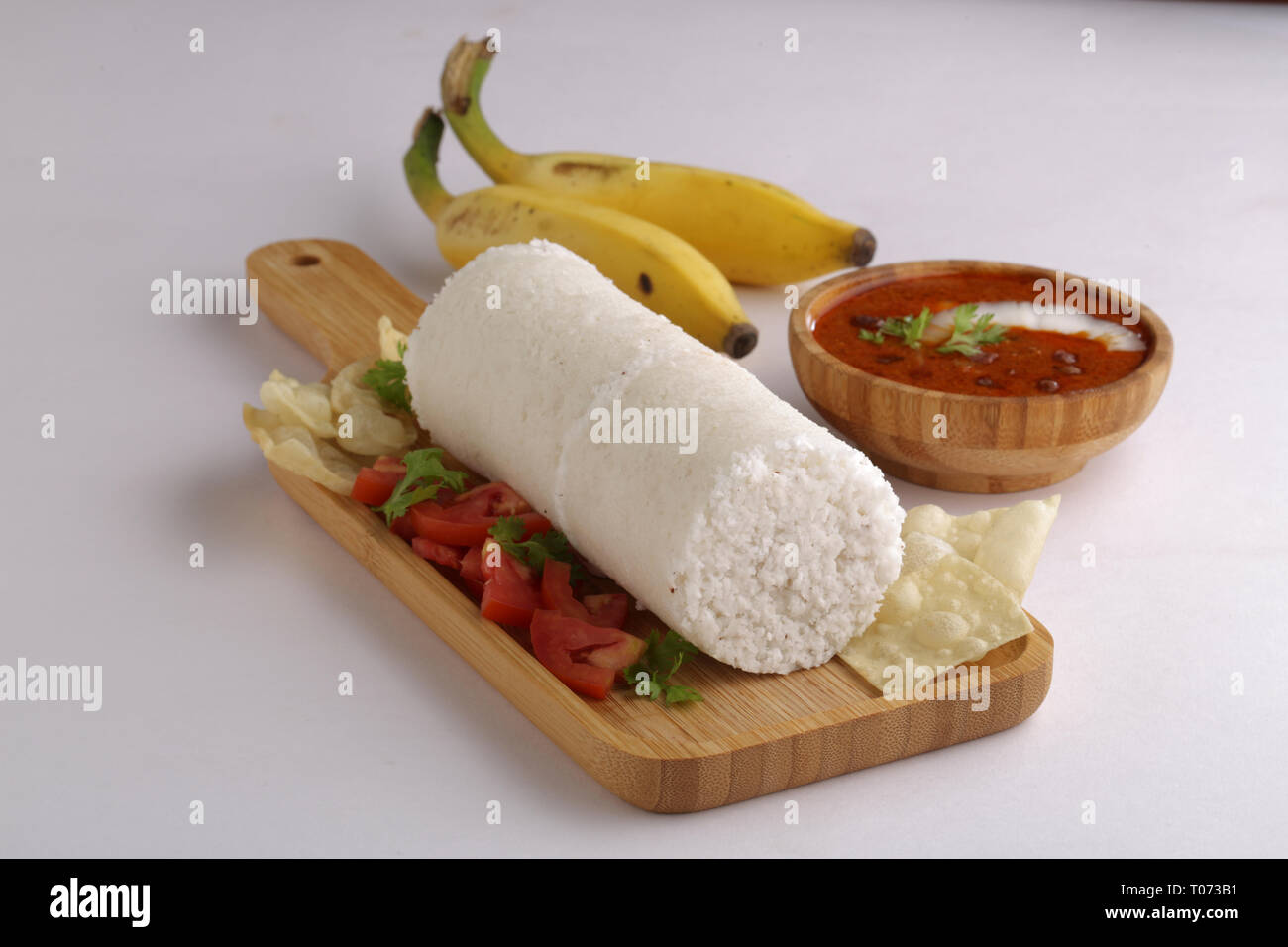 Indian putt putt hi-res stock photography and images - Alamy