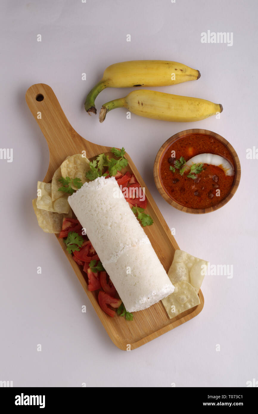 Indian putt putt hi-res stock photography and images - Alamy