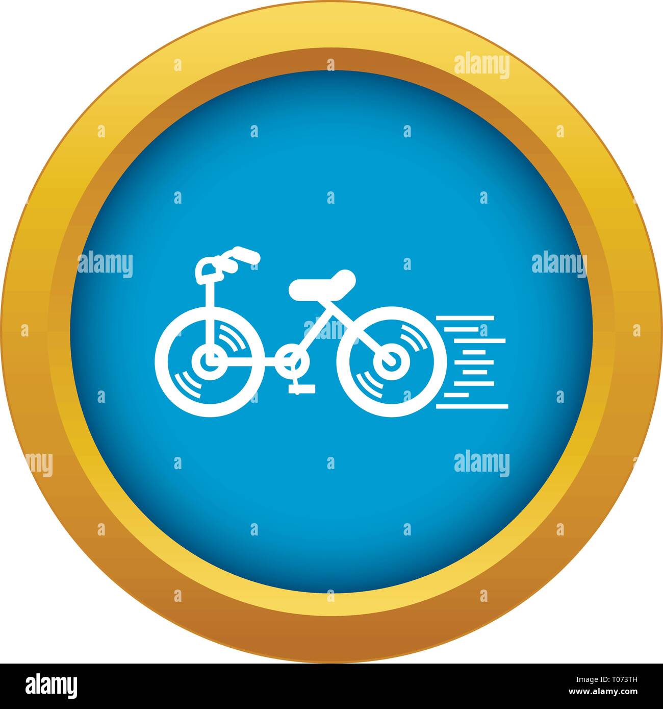 Wheelman Stock Vector Images - Alamy