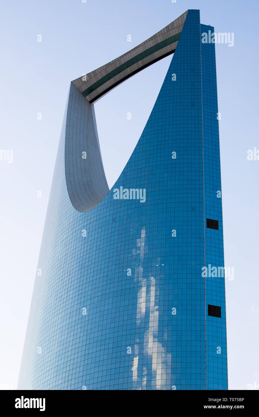 Riyadh, Saudi Arabia Stock Photo - Alamy